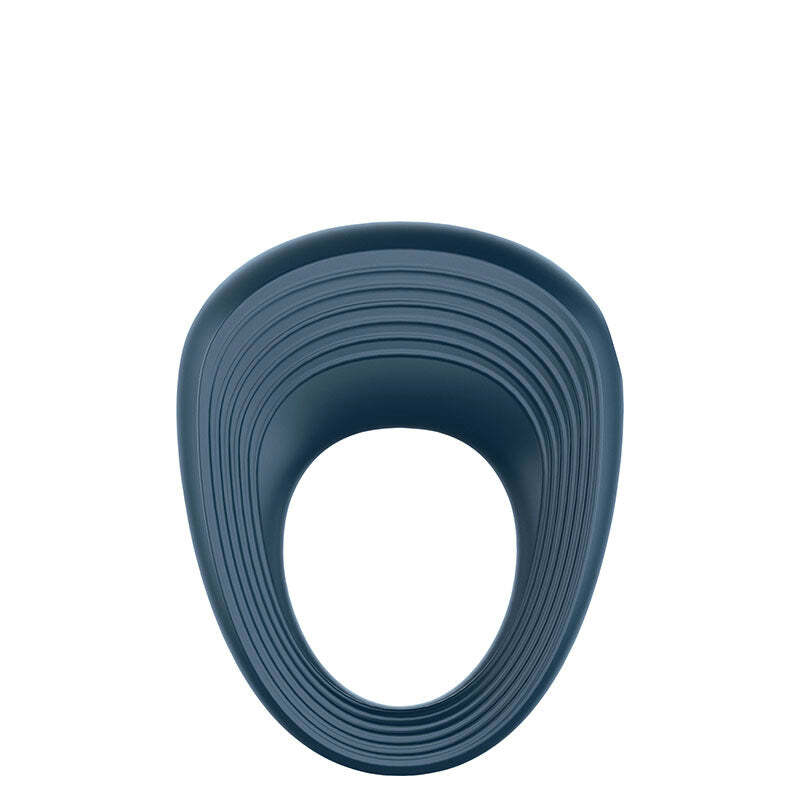 Satisfyer Power Ring - Vibrating Cock Ring | eBay