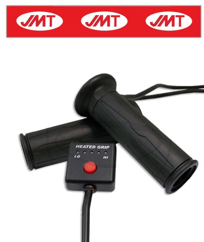 Fits KTM EXC 640 LC4 Rally 1997 Heated Grips | eBay