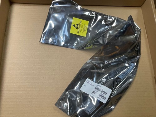 J9578A Aruba HPE 0.5m 3800/3810M Stacking Cable New | eBay