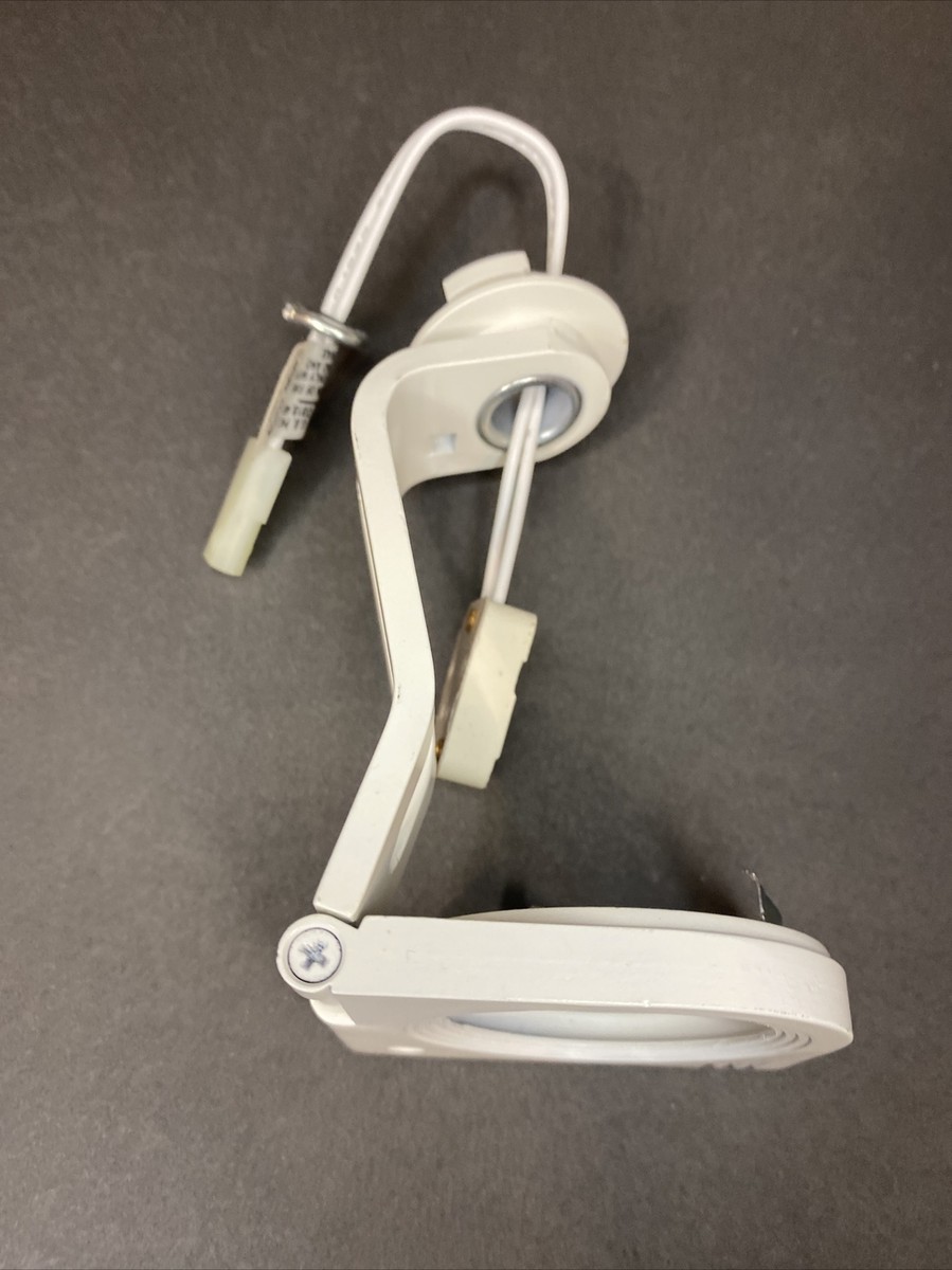 Juno Track Lighting Electric