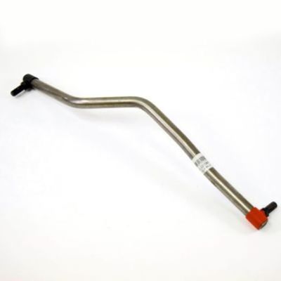 AYP Drag Link Assembly 532194740 194740 597047801 | eBay