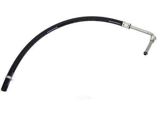 For 2003 GMC Savana 2500 Power Steering Return Hose From Gear AC Delco ...