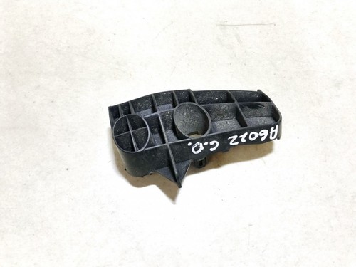 5256202040 Stoßstangenhalter Hinten Rechts 52562-02040 Toyota Au ...