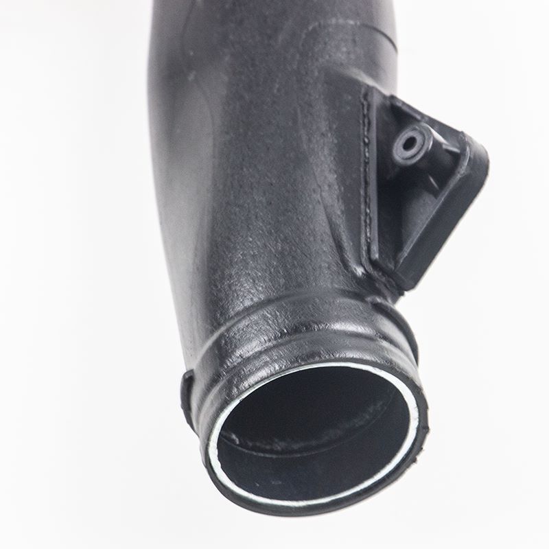 13717571347 Turbocharger Tube For BMW X6 E71 35iX N54 7' F01 F02 740Li ...