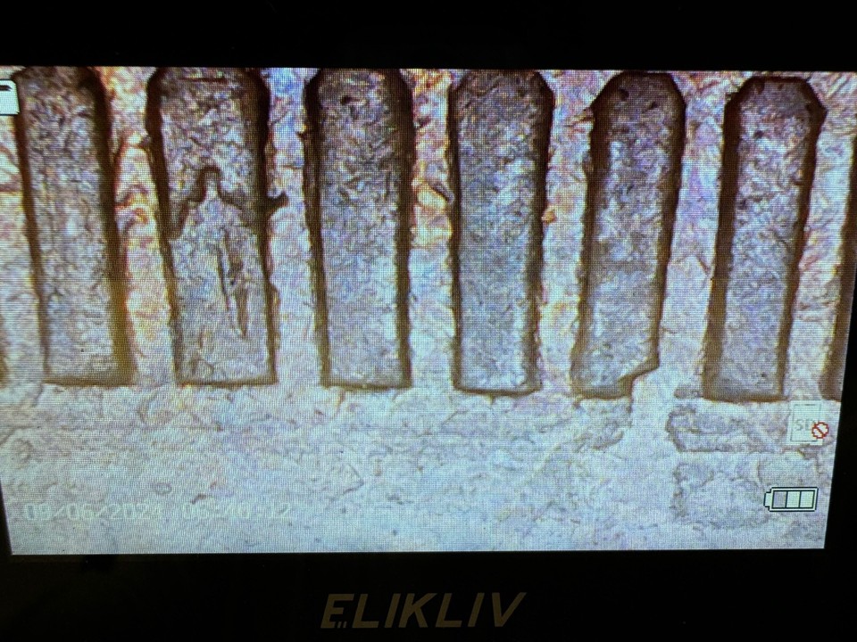 1963 D Lincoln Memorial penny L on edge error -(RARE)-DDO DDR | eBay