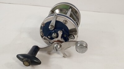 Reels - Olympic Reel