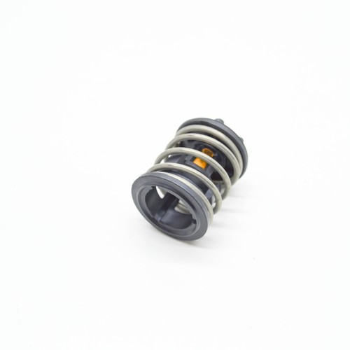 NEW BMW X6 E71 ENGINE COOLANT THERMOSTAT 11517805192 7805192 2010 ...