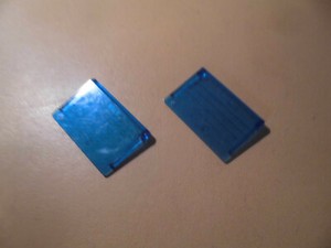 1001toys | eBay Stores