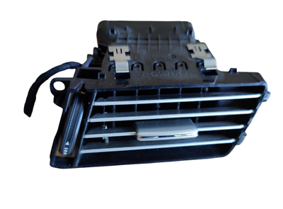 10-12 Mercedes-Benz W212 E350 E550 E63 Right Passenger Dashboard AC Air ...