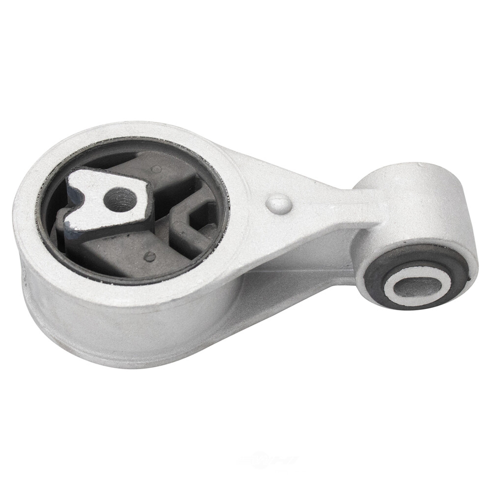 Engine Torque Strut Mount-Torque Strut Engine Mount TRQ MTA70850 for ...