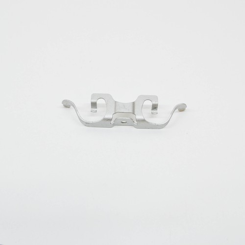 MERCEDES-BENZ C W205 REAR BRAKE PAD SPRING CLIP A0009937807 ORIGINAL NO ...