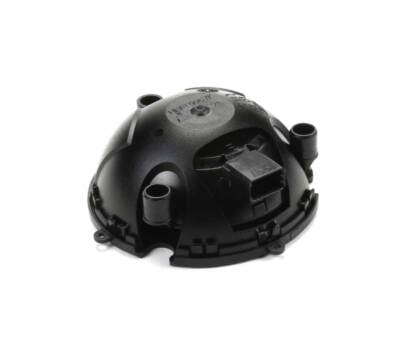 Genuine OEM Left Mirror Motor for Mercedes 1718201042 | eBay