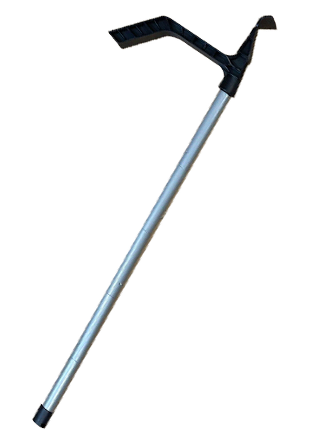 Gutter Cleaning Tool with extendable Pole Scraper Cleaner Tool to ...