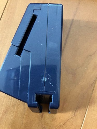 Kamen Rider Gaim DX Musou Saber & Melon Lock Seed Bandai Japan Toy | eBay