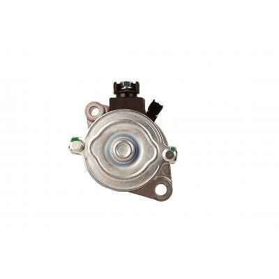 HONDA CIVIC TYPE R 2.0 STARTER MOTOR 31200-RZA-A01 31200-R40-A01 31200 ...