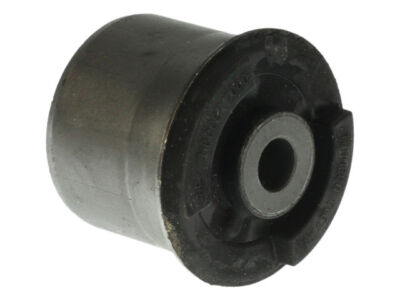 14CN19R Front Lower Inner Forward Control Arm Bushing Fits Chevy ...
