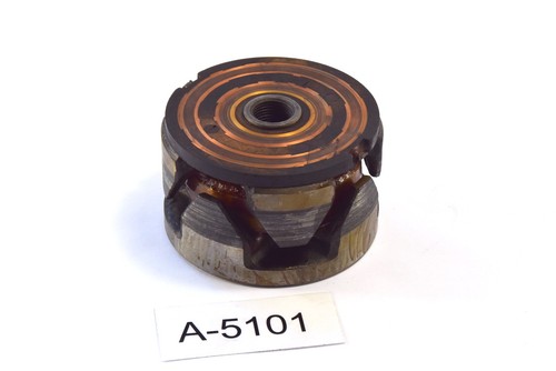 Honda CB 900 F Bol D'or SC01 - Polrad Rotor A5101 | eBay.de