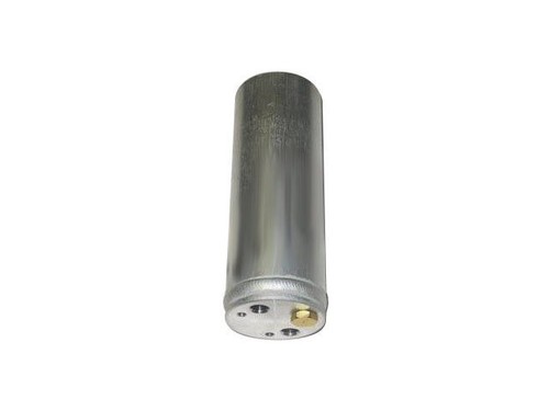 For 1999-2006 Volvo S80 A/C Receiver Drier 11373KJ 2004 2000 2001 2002 ...