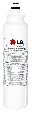 LG Replacement Refrigerator Water Filter Model LT800P | eBay