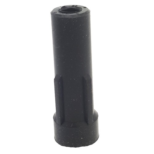 Direct Ignition Coil Boot Standard SPP45E | eBay