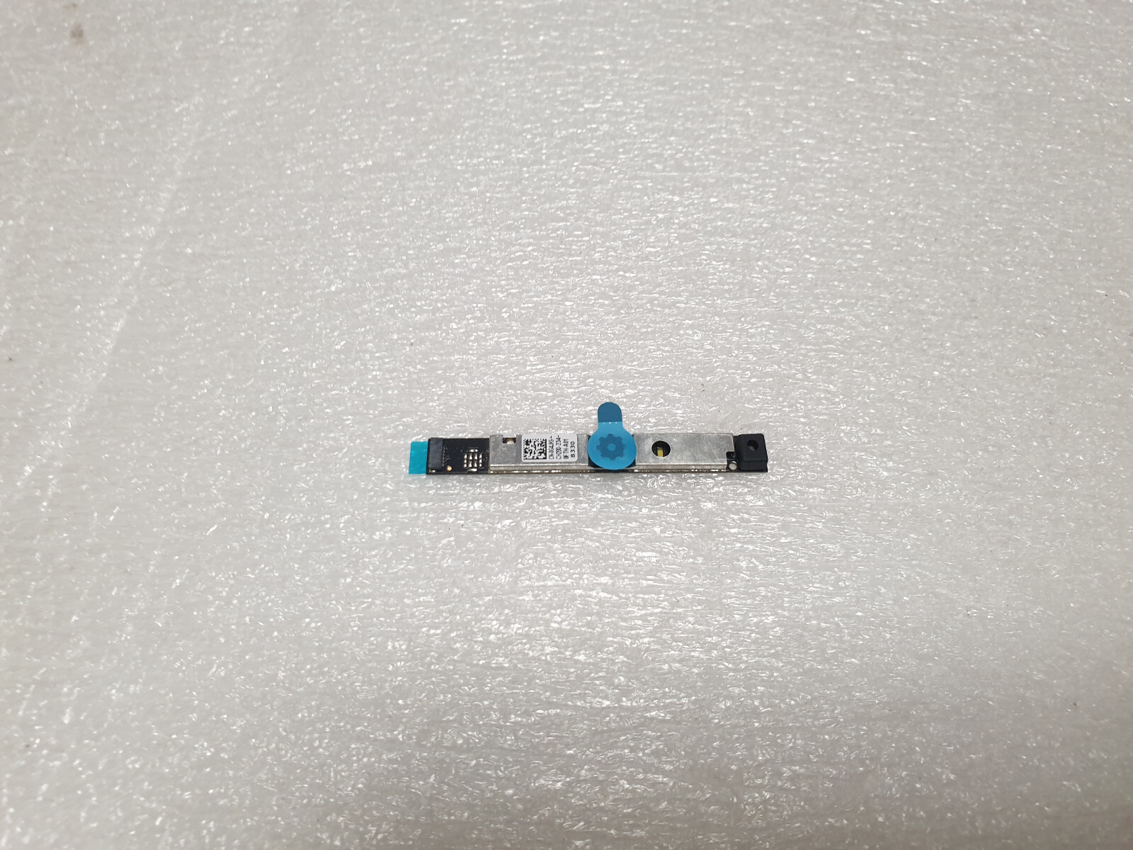 Dell Inspiron 5593 3502 3593 Vostro 3580 3583 3584 3590 Web Camera ...