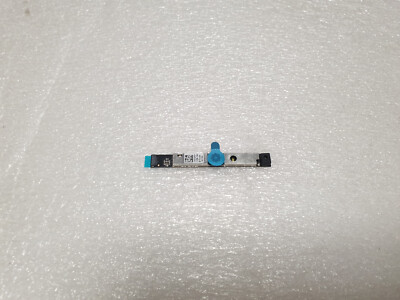 Dell Inspiron 5593 3502 3593 Vostro 3580 3583 3584 3590 Web Camera ...