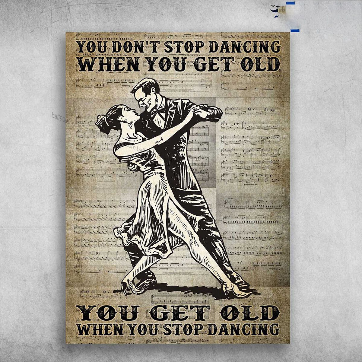 Dancing Couple Quotes Love Quotes For Wedding : Relationship Goal