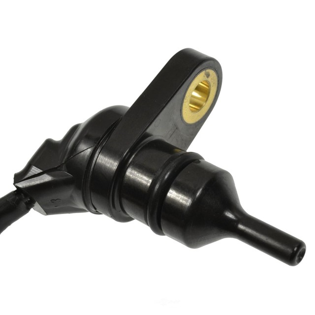 Automatic Transmission Fluid Temperature Sensor-Auto Trans Temperature ...