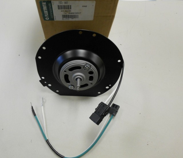 1699291C1 Blower Motor International 1654 Truck for sale online | eBay