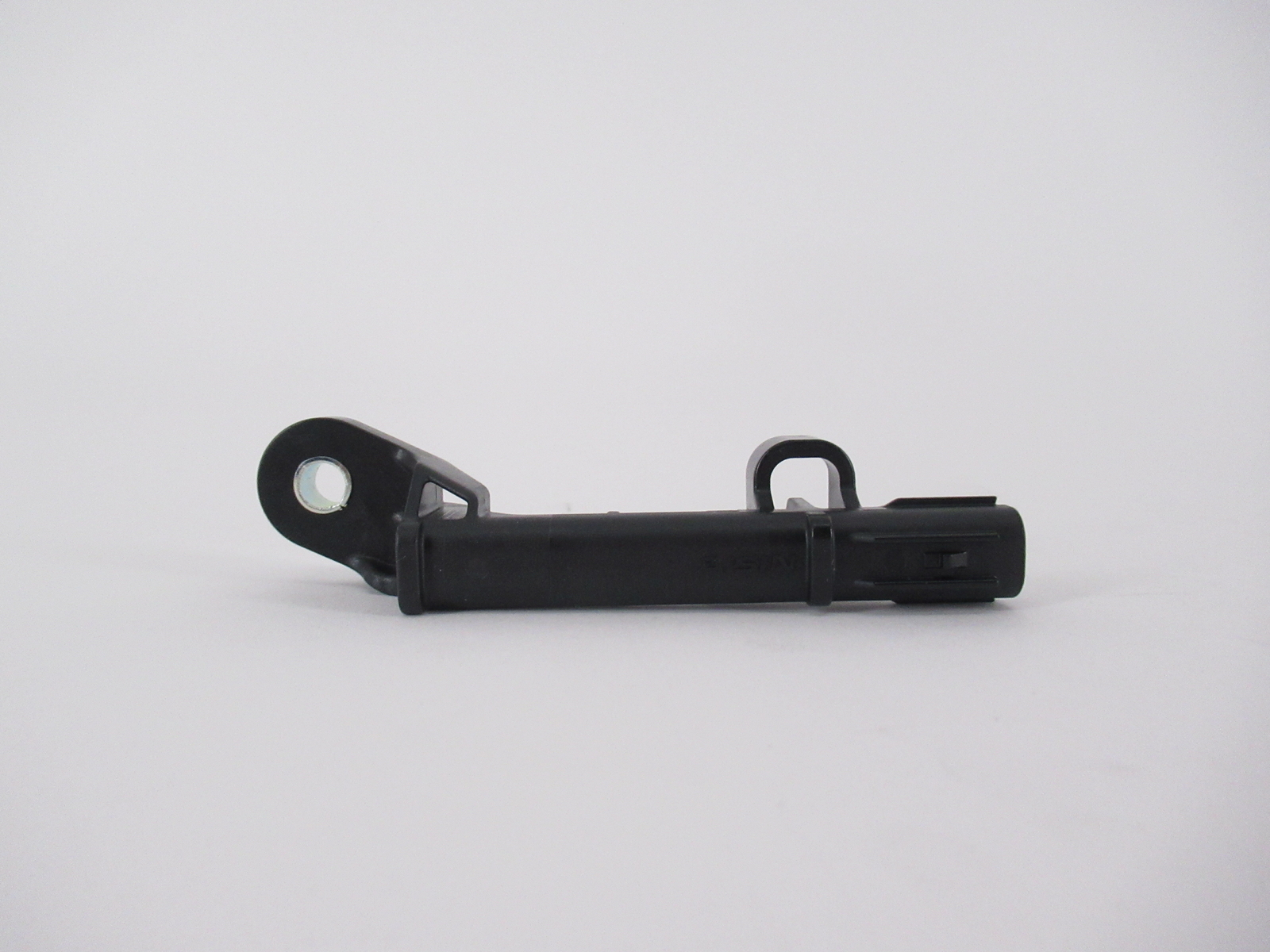 Genuine OEM Toyota 89997-0E050 Rear Keyless Entry Antenna | eBay