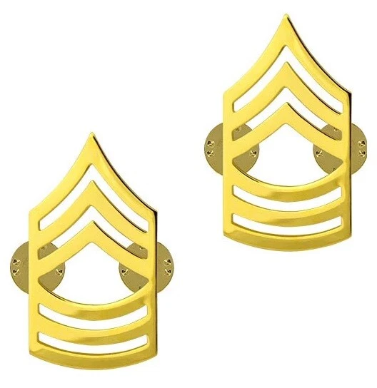 Sfc Rank