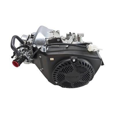 Kohler CH440-3172 Horizontal Command PRO Engine, Replaces CH440-3296 ...