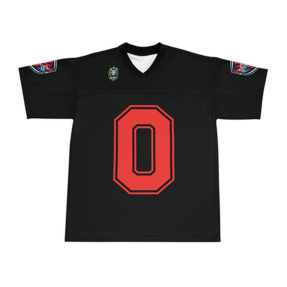 MLG Esports Gamer Jersey, Unisex Gaming Apparel, Esports Fan Gift | eBay