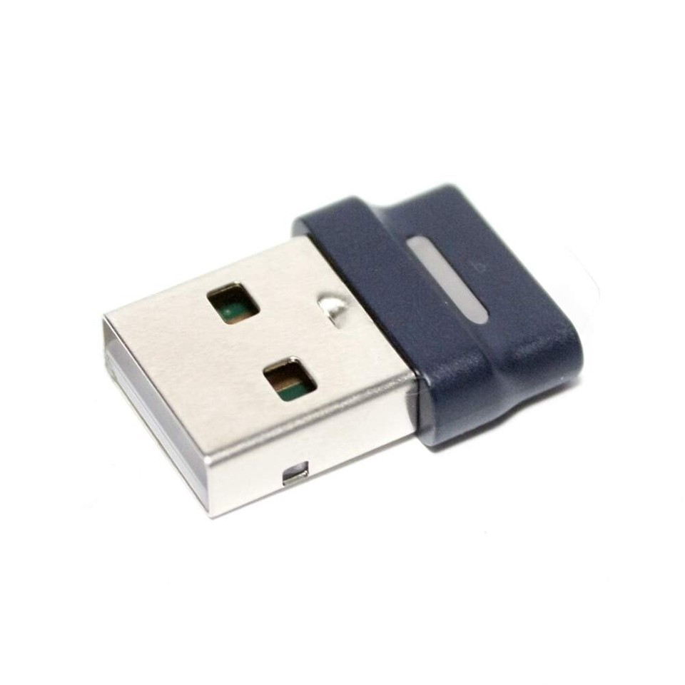 New Genuine Poly - BT700 High Fidelity Bluetooth USB-A Adapter ...