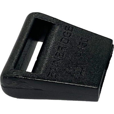 Bainbridge Batten end Cap 16 x 6mm for use with 16HCP Batten | eBay