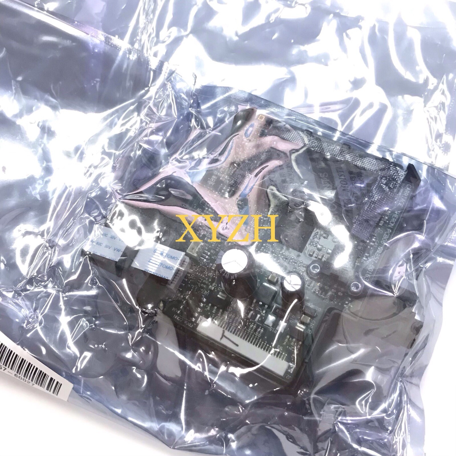 CR357-67081 CR357-80163 Carriage PCA Board HP DesignJet T920 T930 T1500 ...