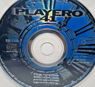 DJ PLAYERO 41 * PART 1 * Reggaeton CD Puerto Rico 1999 * YANKEE * TEMPO ...