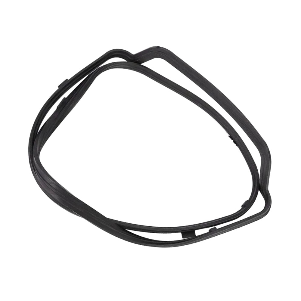 Engine Valve Cover Gasket Fit Acura MDX TSX Honda Accord Odyssey 12341 ...