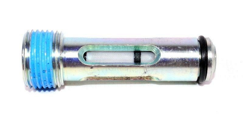 55238665 Filtro Olio Originale Alfa Mito Giulietta Fiat 500L 500X 1.4 ...