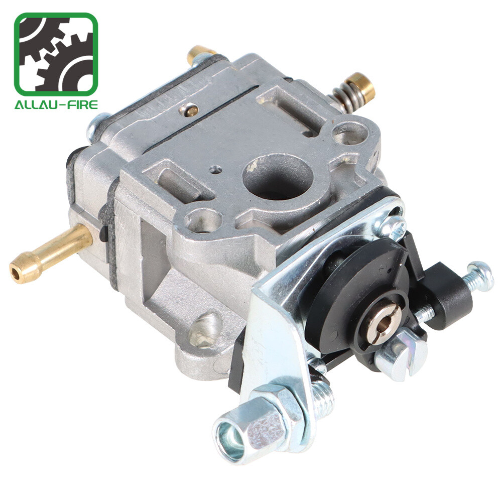 AU Carburetor For RYOBI RLT26CDSN HOMELITE HLT25CNB Trimmers Whipper ...