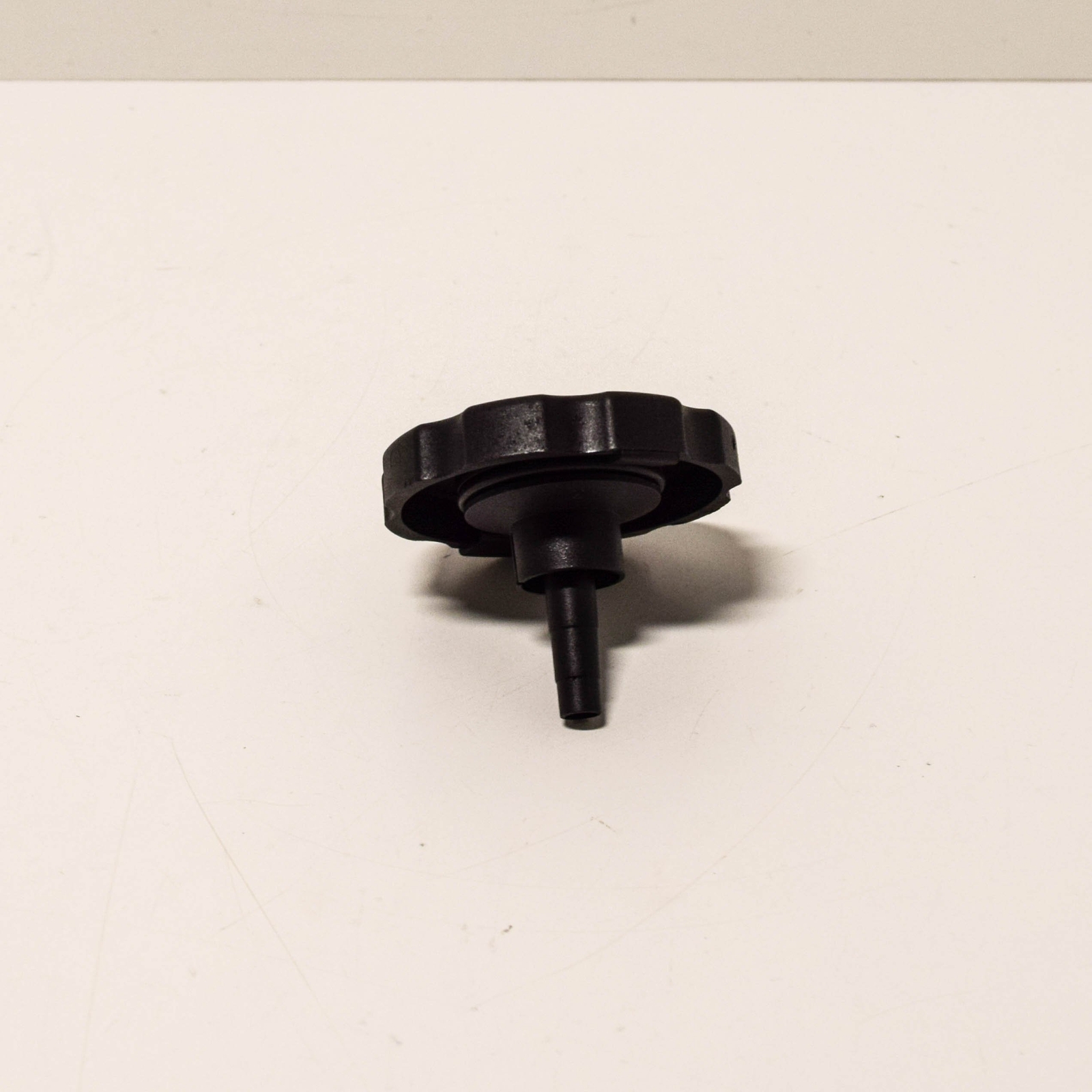 BMW 3 E46 Power Steering Pump Cover 32411096499 1096499 NEW GENUINE | eBay