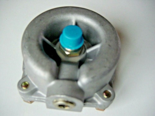Tectran TV281923 DV-2 Auto. Drain Valve = Bendix 281923, 281923X ...