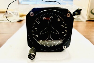 RC Allen DG RCA11A-16B Removed working for upgrade | eBay