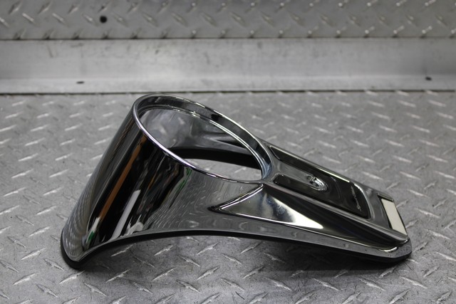 Harley Davidson 2018 Fatboy Dash Console 709006980 for sale online | eBay