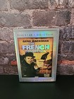 The French Connection (Five Star Collection), DVD Gene Hackman 1971 ...