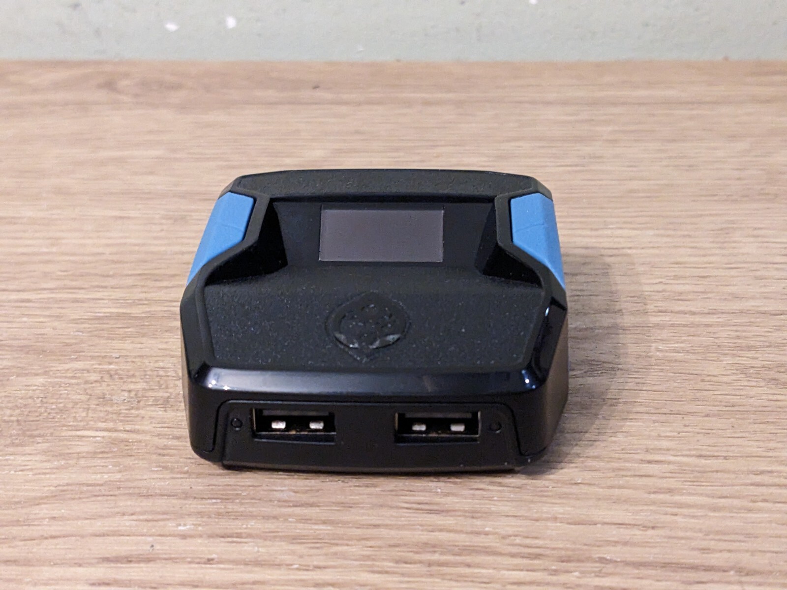 Cronus Zen console controller aim adapter for Xbox One X S PS5 PC (2023 ...