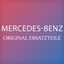 mercedes-benz 2188260158 online kaufen | eBay