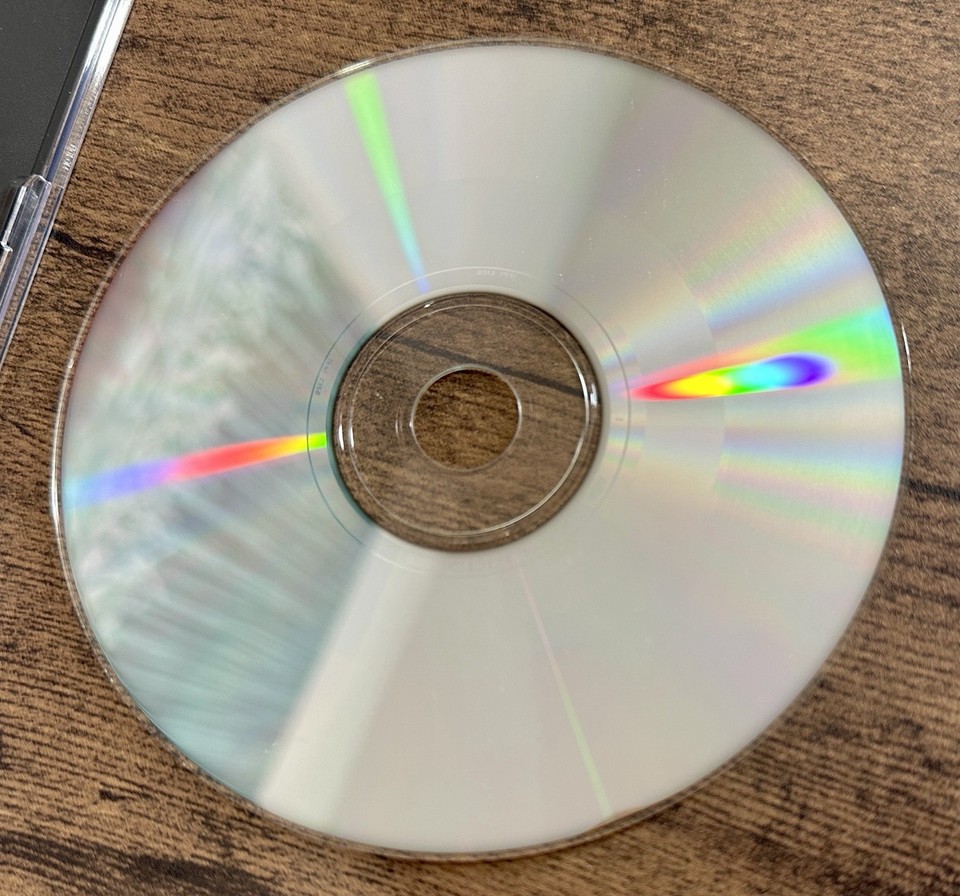 BibleSoft PC Study Bible version 2 for windows library CD-ROM version ...