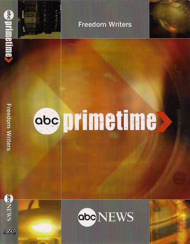 Social science films on DVD; 3rd 1 FREE! Civics, government, politics ...