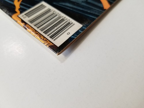 Mister Miracle 24 Volume 1 DC Comics Bronze Age Key Issue 1978 | eBay UK